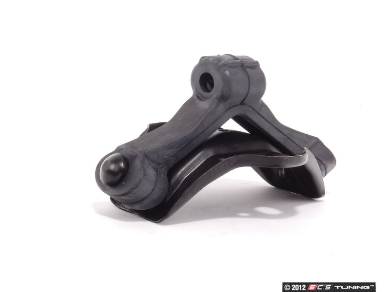 Vaico - 4B0253144K - Rear Muffler Hanger