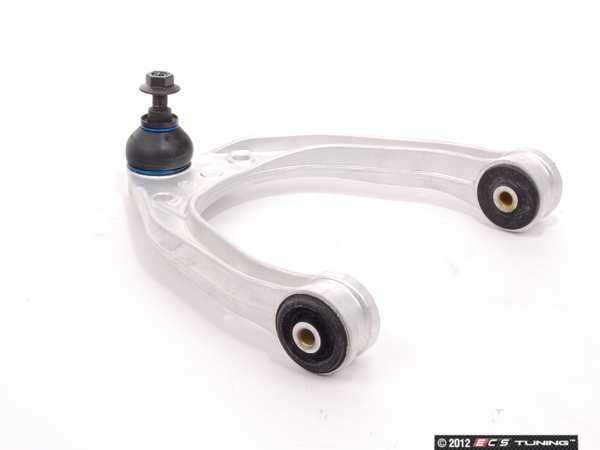 Meyle - 95534102702 - Front Upper Control Arm - Priced Each
