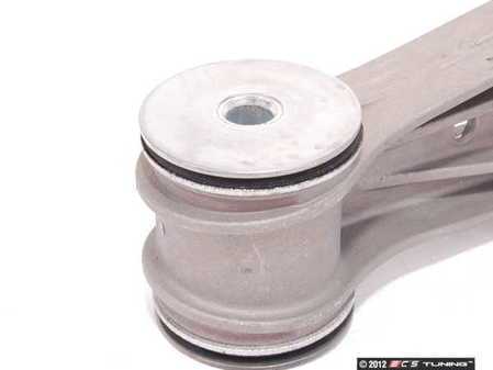 Lemforder - 99734105304 - Front Lower Control Arm - Priced Each - (NO ...