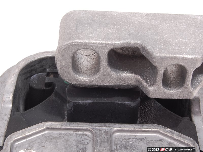 Febi - 1K0199262M - Side Engine Mount