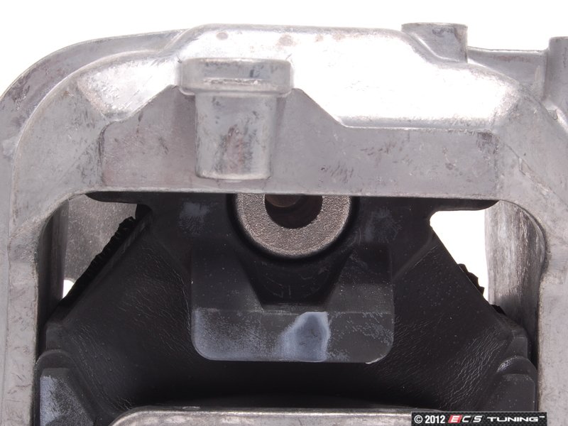 Febi - 1K0199262M - Side Engine Mount