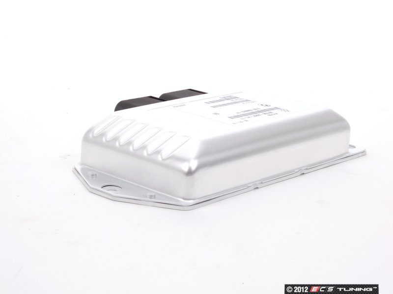 Genuine BMW - 27607606629 - Transfer Case Control Unit (27-60-7-606-629)