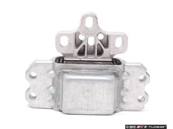 Corteco - 1K0199555R - Transmission Mount