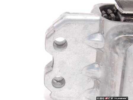 Corteco - 1K0199555R - Transmission Mount