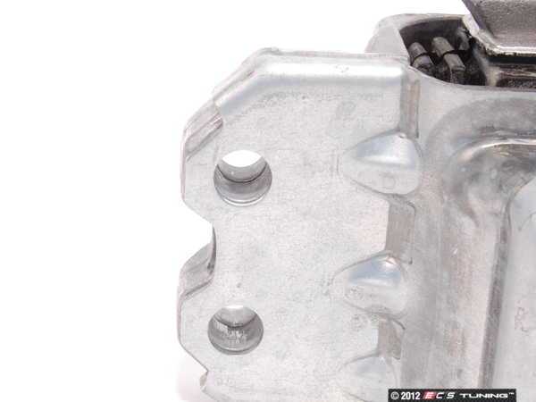 Corteco - 1K0199555R - Transmission Mount