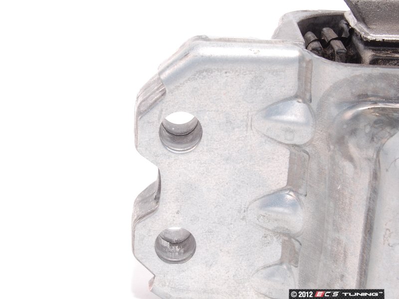 Corteco - 1K0199555R - Transmission Mount