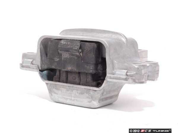 Corteco - 1K0199555R - Transmission Mount