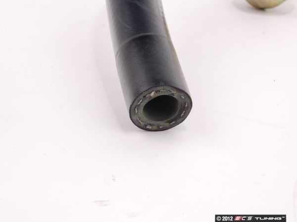 URO - 32411141714 - E36 Power Steering Cooler