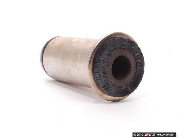 Genuine BMW - 32211115489 - Bushing For Pitman Steering Arm (32-21-1 ...