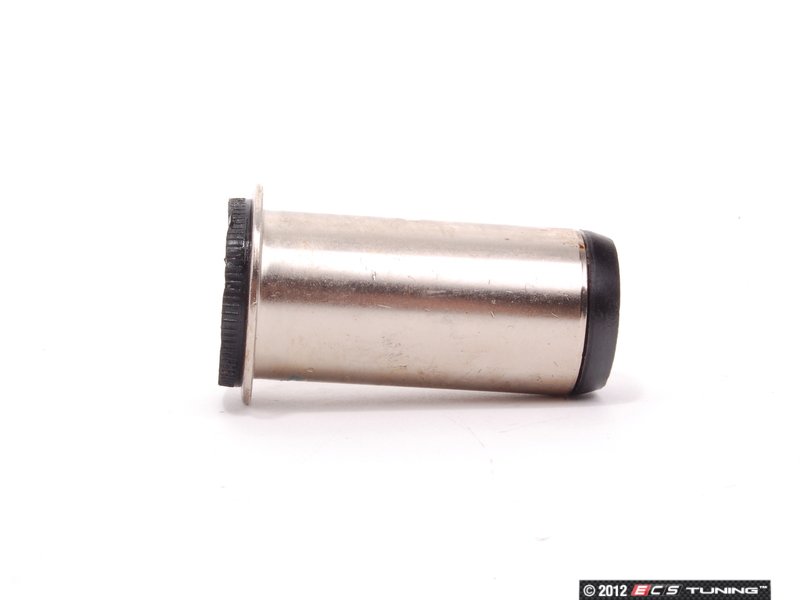 Genuine BMW - 32211115489 - Bushing For Pitman Steering Arm (32-21-1 ...