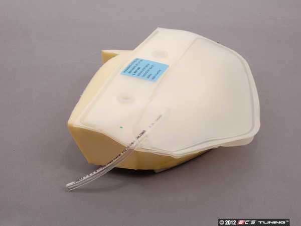 Genuine BMW - 52102695397 - Front Seat Lumbar Support - Left (52-10-2 ...