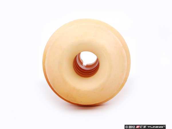 Genuine BMW - 33531138577 - Auxiliary Shock Absorber - Rear (33-53-1 ...