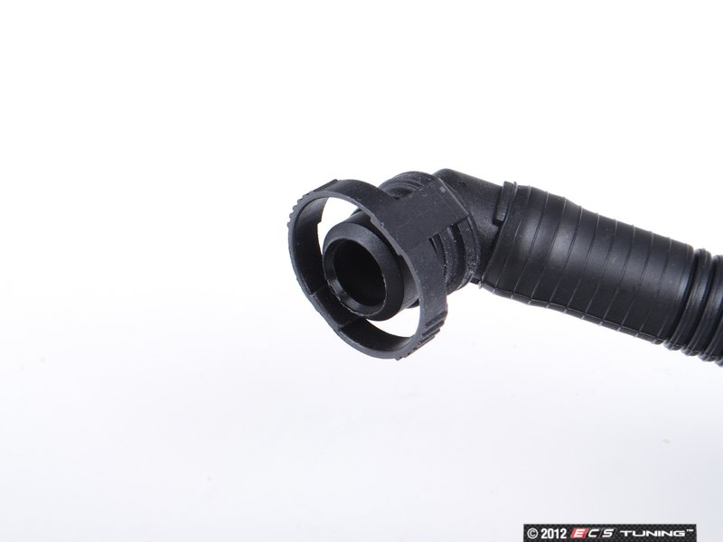 URO - 078103224R - Crankcase Breather Hose - With PCV Valve