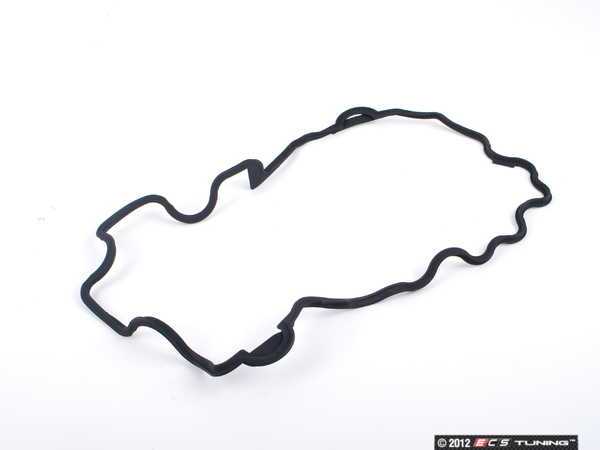 Elring - 1120160221 - Valve Cover Gasket