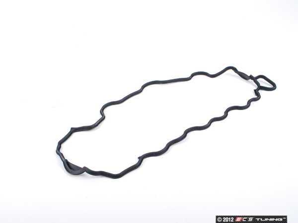 Elring - 1120160321 - Valve Cover Gasket