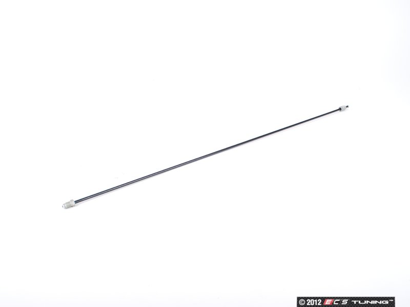 Genuine BMW - 34326755499 - E53 Pipe (34-32-6-755-499)