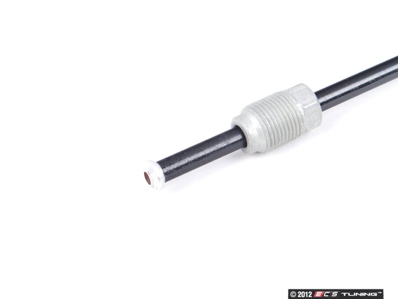 Genuine BMW - 34326755499 - E53 Pipe (34-32-6-755-499)