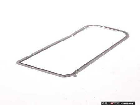 Victor Reinz - 11131437237 - Oil Pan Gasket