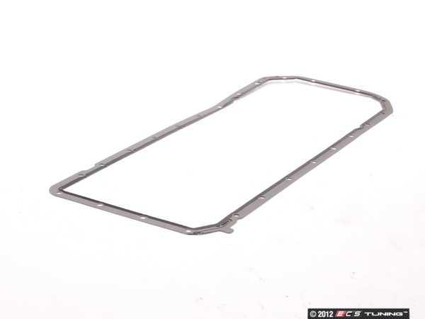 Victor Reinz - 11131437237 - Oil Pan Gasket
