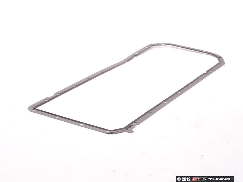 Victor Reinz - 11131437237 - Oil Pan Gasket