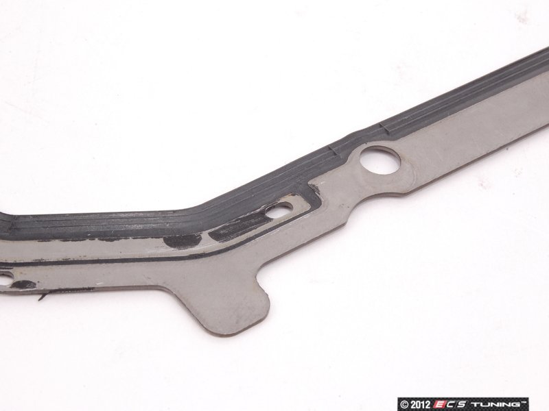 Victor Reinz - 11131437237 - Oil Pan Gasket