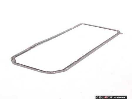 Victor Reinz - 11131437237 - Oil Pan Gasket
