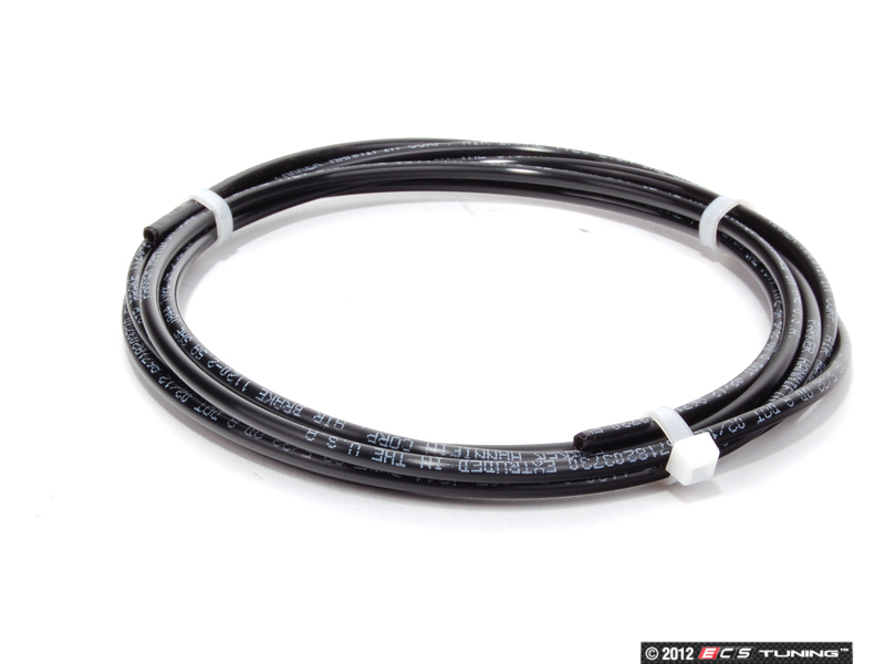 ECS News - Audi B7 A4 2.0T ECS Vent Pod Boost Gauge Kits