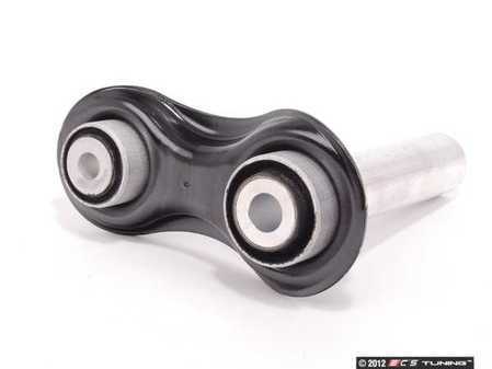 Lemforder - 33326770749 - Integral Link With Integrated Bushing ...