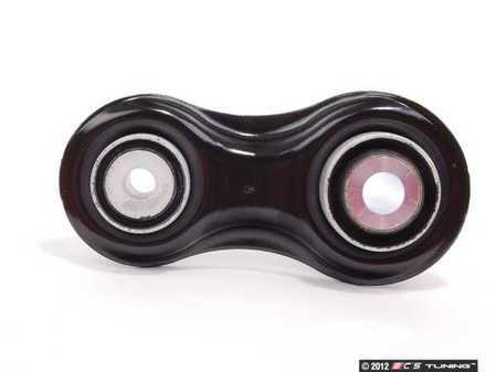 Lemforder - 33326770749 - Integral Link With Integrated Bushing ...