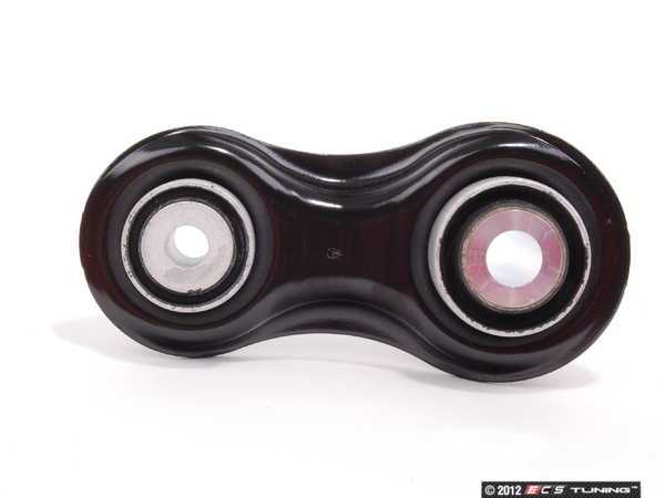 Lemforder - 33326770749 - Integral Link With Integrated Bushing ...