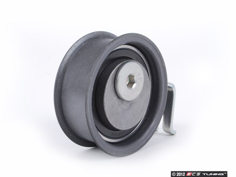Ruville - 06B109243F - Timing Belt Tensioner Roller - (NO LONGER AVAILABLE)