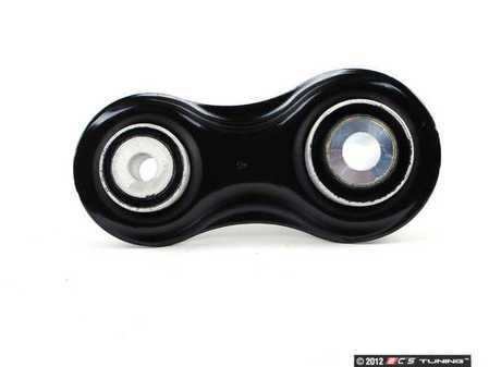 Lemforder - 33326770749 - Integral Link With Integrated Bushing ...