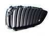 Genuine BMW - 51137203204 - Kidney Grille - Right (51-13-7-203-204)