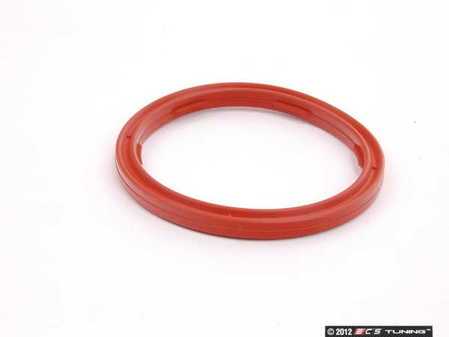 Victor Reinz - 12611744292 - Oil Level Sensor O-Ring