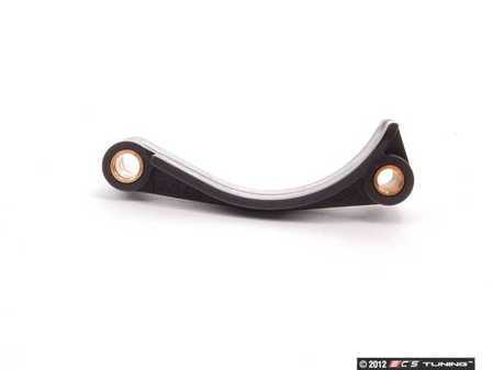 Assembled By ECS - 11311739480KT - Timing Chain Kit