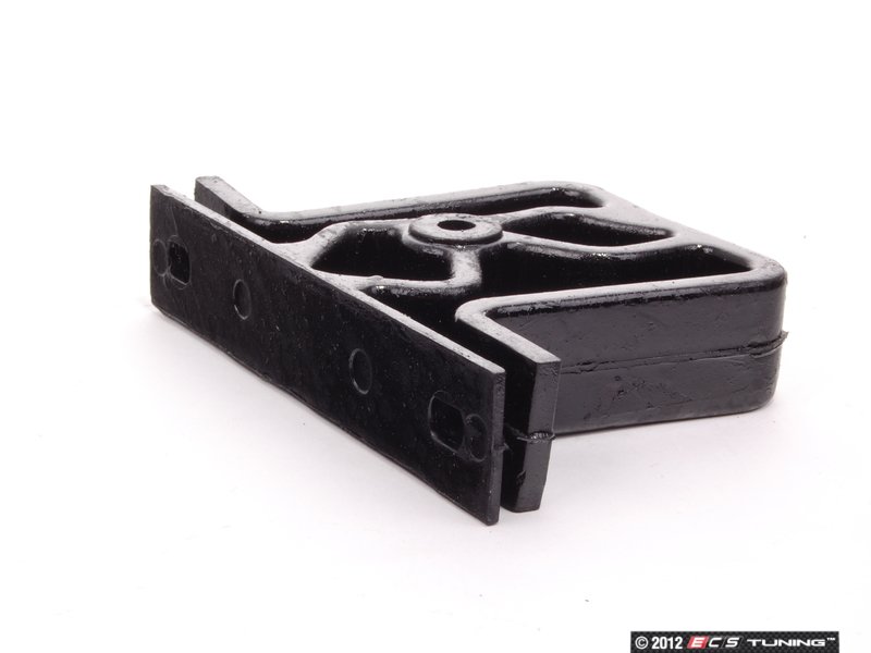 Rein - 18201401797 - Exhaust Pipe Hanger - Priced Each