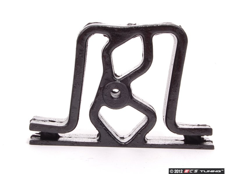 Rein - 18201401797 - Exhaust Pipe Hanger - Priced Each