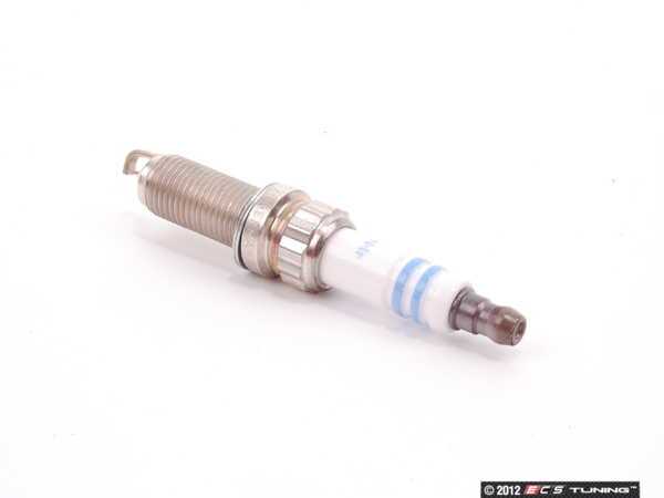 Bosch - 12120035531 - Spark Plug High Power - Priced Each zr7si332s