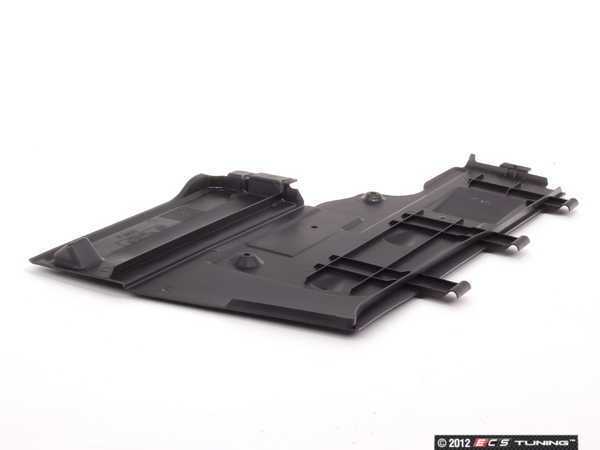 Genuine BMW - 51717892953 - E46 M3 Fuel Filter Cover (51-71-7-892-953)