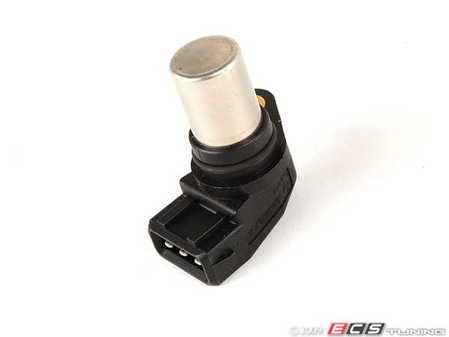 Genuine Volkswagen Audi - 021907601A - Hall Sender (021 907 601 A)