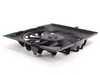 Genuine BMW - 17427543282 - Radiator Cooling Fan Assembly (17-42-7-543-282)