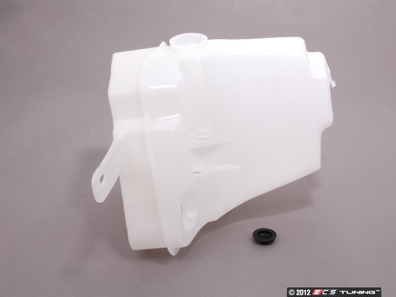 Genuine Mercedes Benz - 1638690820 - Windshield Washer Reservoir