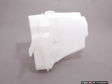Genuine Mercedes Benz - 1638690820 - Windshield Washer Reservoir