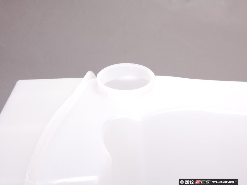 Genuine Mercedes Benz - 1638690820 - Windshield Washer Reservoir