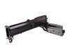 Genuine BMW - 41117135611 - Front Frame Rail/Engine Support - Left (41 ...
