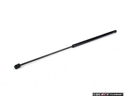 Genuine Volkswagen Audi - 8H0823359 - Hood Strut - Priced Each - (NO ...