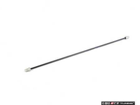 Genuine BMW - 34326755571 - Brake & Self Leveling Suspension Pipe ...