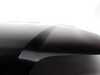 Genuine BMW - 41618238461 - E46 Hood (41-61-8-238-461)