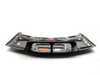 Genuine BMW - 41618238461 - E46 Hood (41-61-8-238-461)