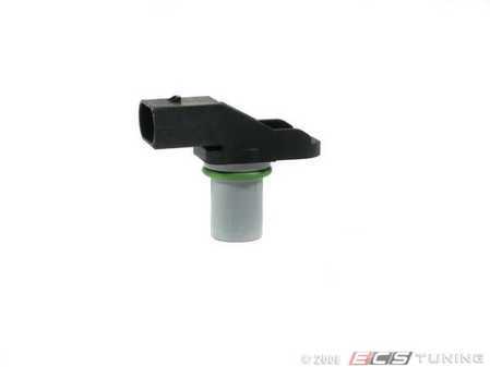 Genuine BMW - 13627796054 - Exhaust Camshaft Position Sensor - Priced ...